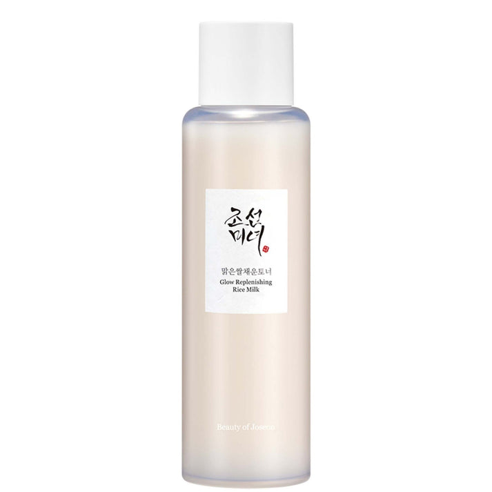 Beauty of Joseon Glow Replenishing Rice Milk 150ml | Korean Dual-Layer ...
