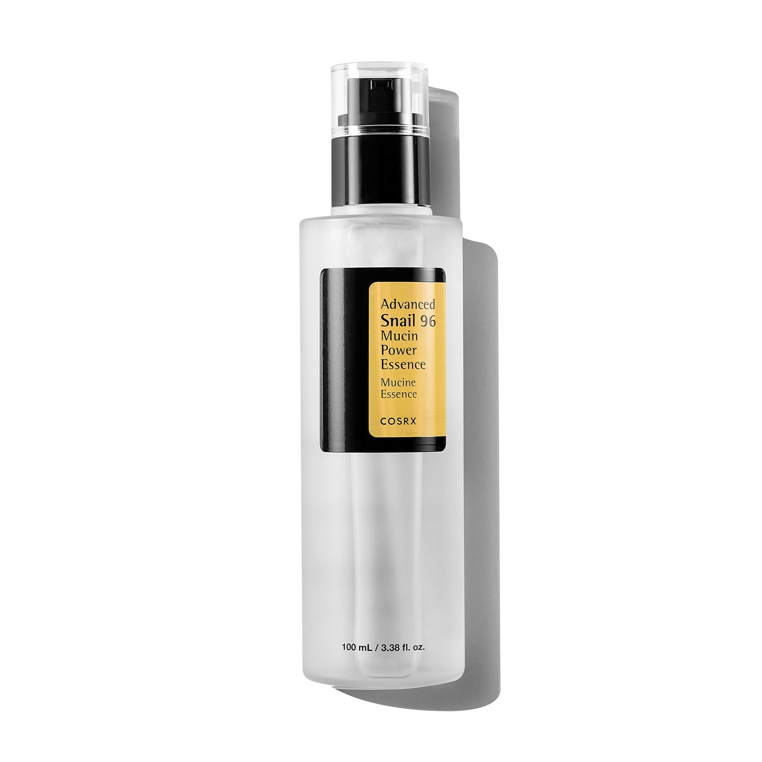 COSRX Advanced Snail 96 Mucin Power Essence 100ml | Deep Hydration ...