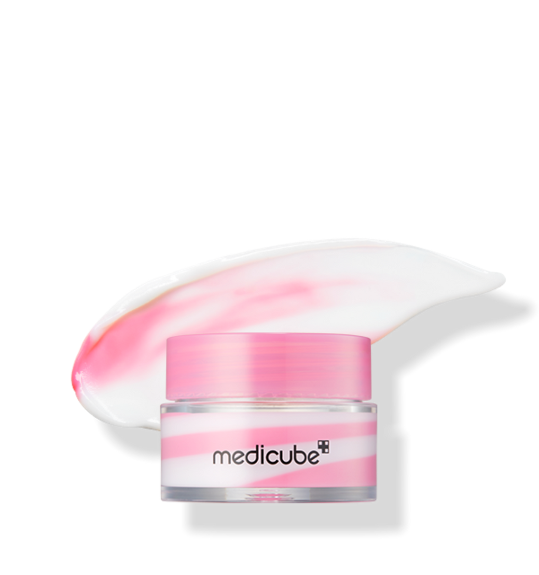 Medicube PDRN Lip Sleeping Mask | Overnight Lip Treatment with PDRN ...